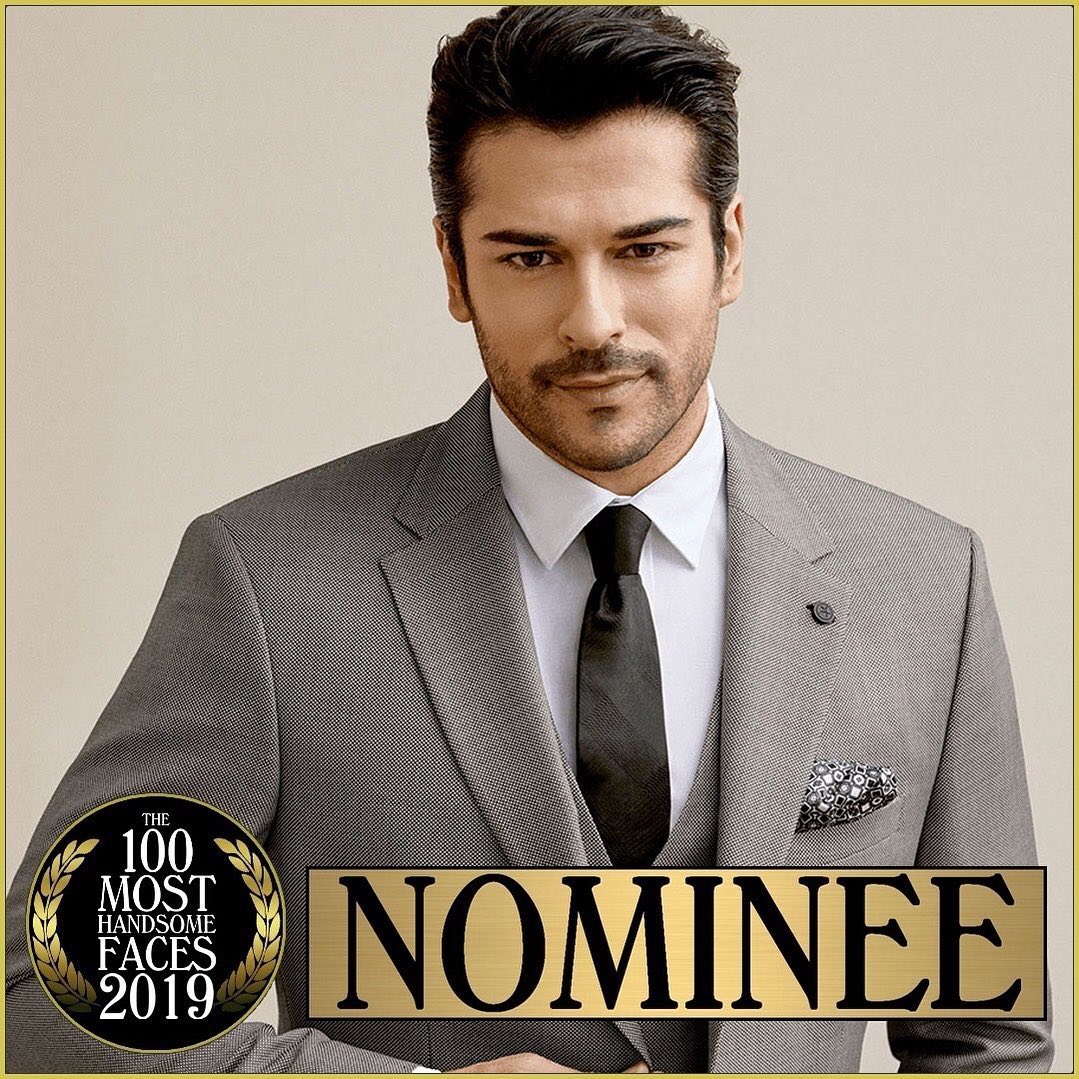 След"Чучулигата"-на екрана и в живота Любовта прилича на Бурак и Фахрие-тема 69 | Романтични ...