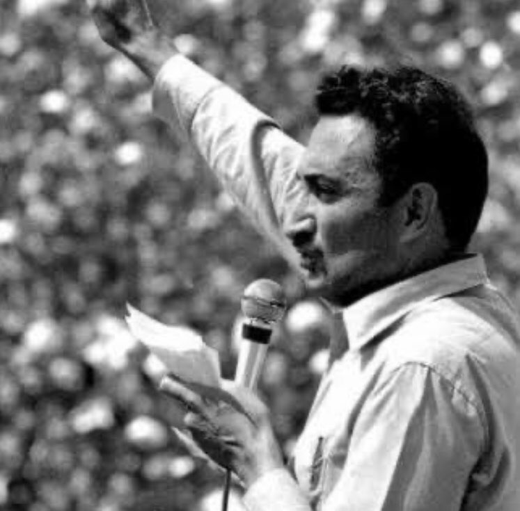 Devran İskender (@Devraniskenderr) | Twitter