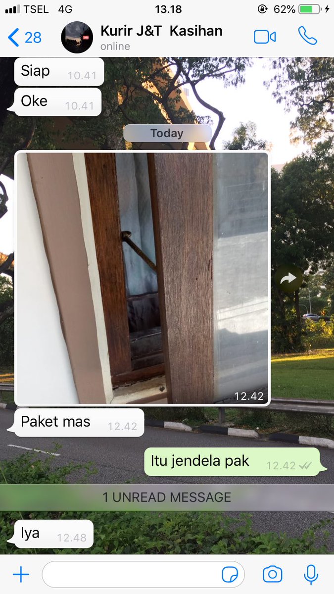 Lanang Widiaji (@seakan_akan) | Twitter