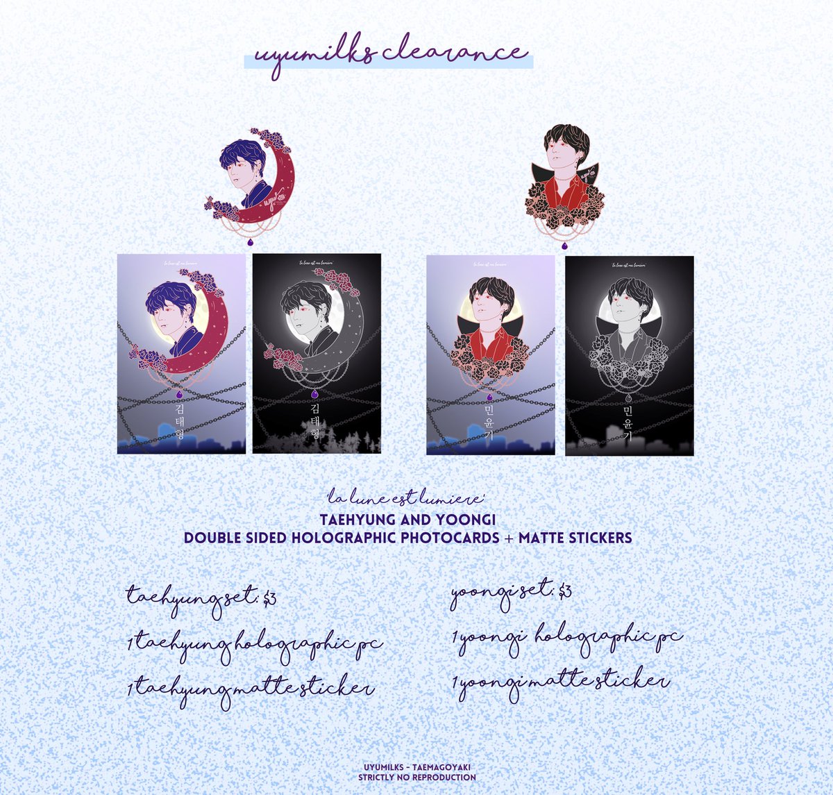 eternal131 (@dazzlingshines) | Twitter