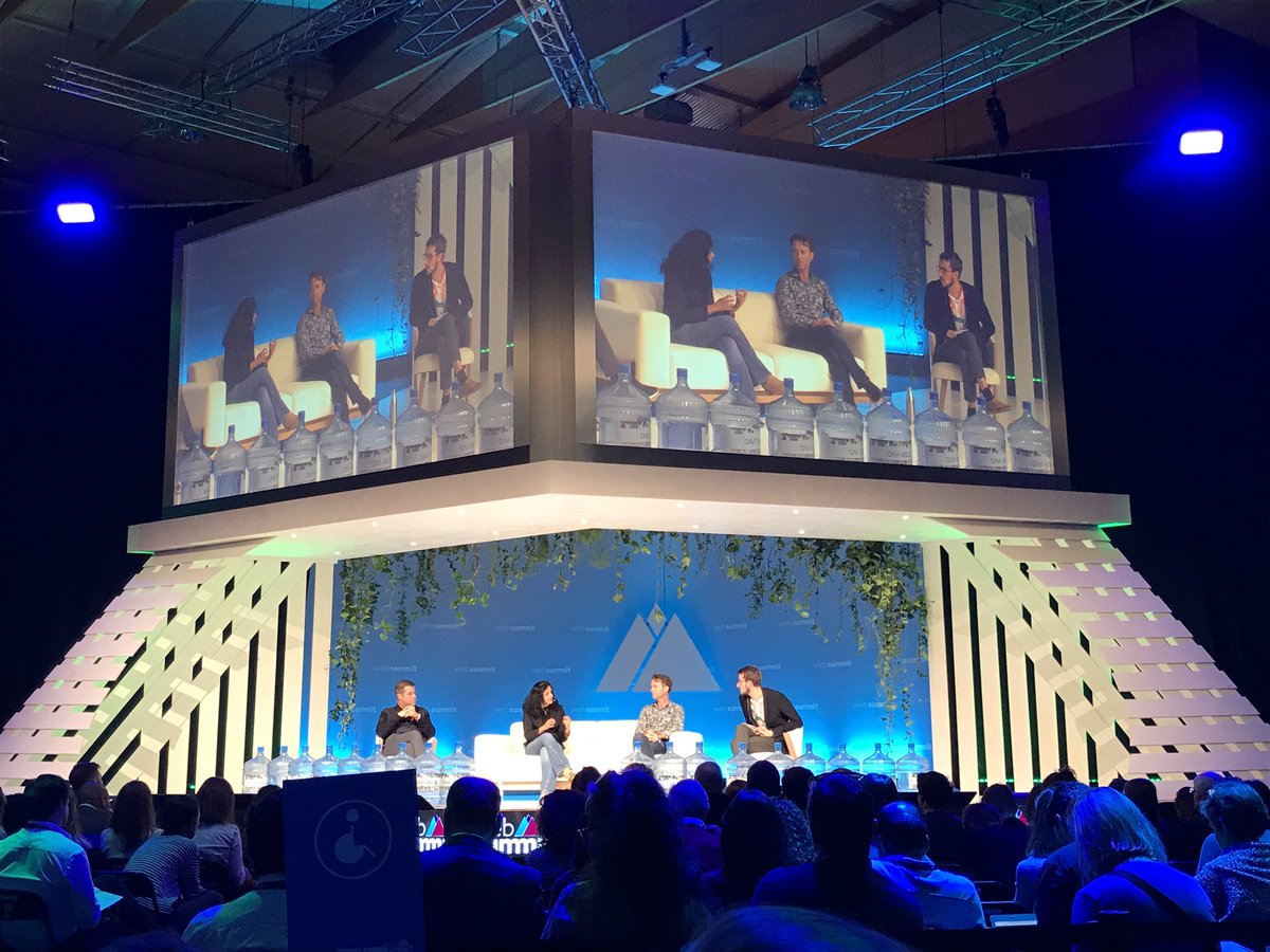 CrowdSpace (@space_crowd) | Twitter