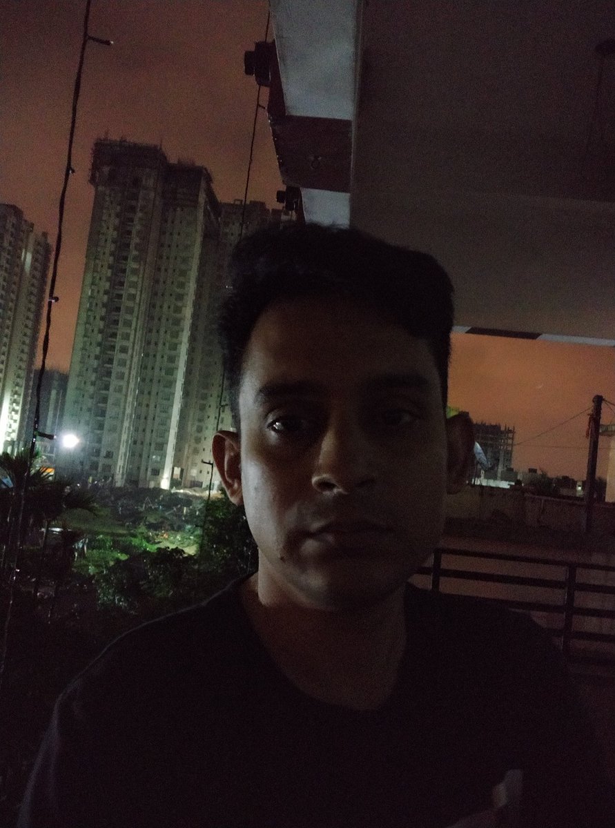 Sandip Chatterjee (@sandynincompoop) | Twitter