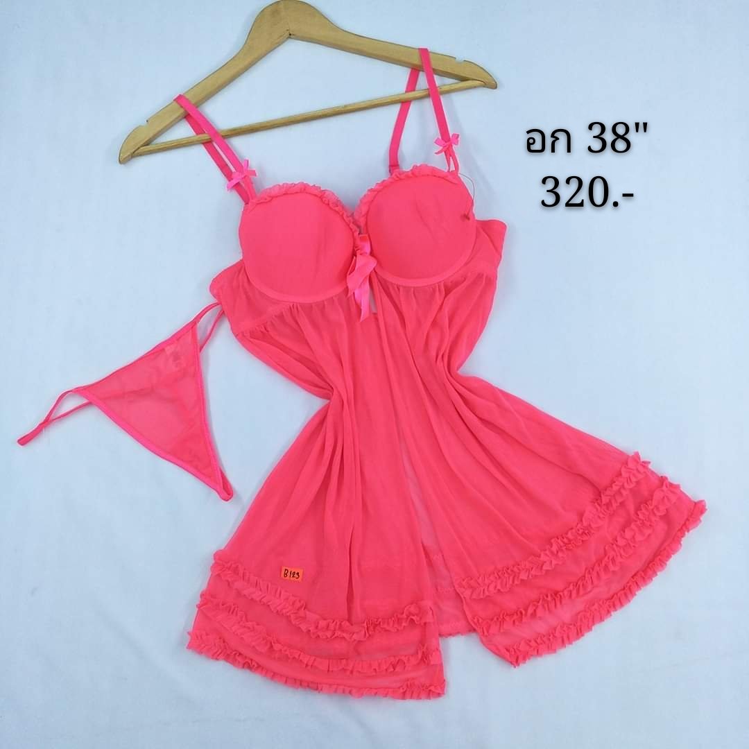 Plussize 10 ชุดนอนสาวอวบ On Twitter