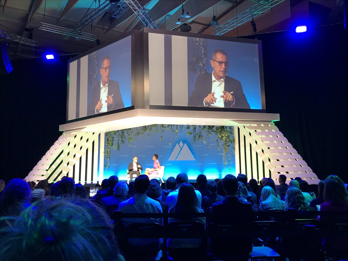 CrowdSpace (@space_crowd) | Twitter