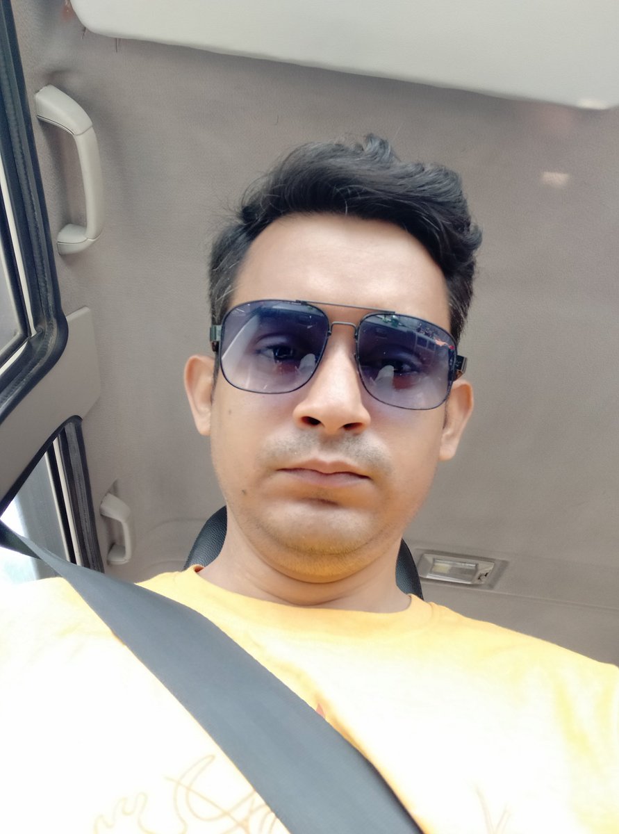 Sandip Chatterjee (@sandynincompoop) | Twitter