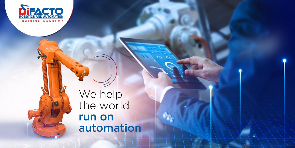 Difacto Training Academy (@DifactoA) | Twitter