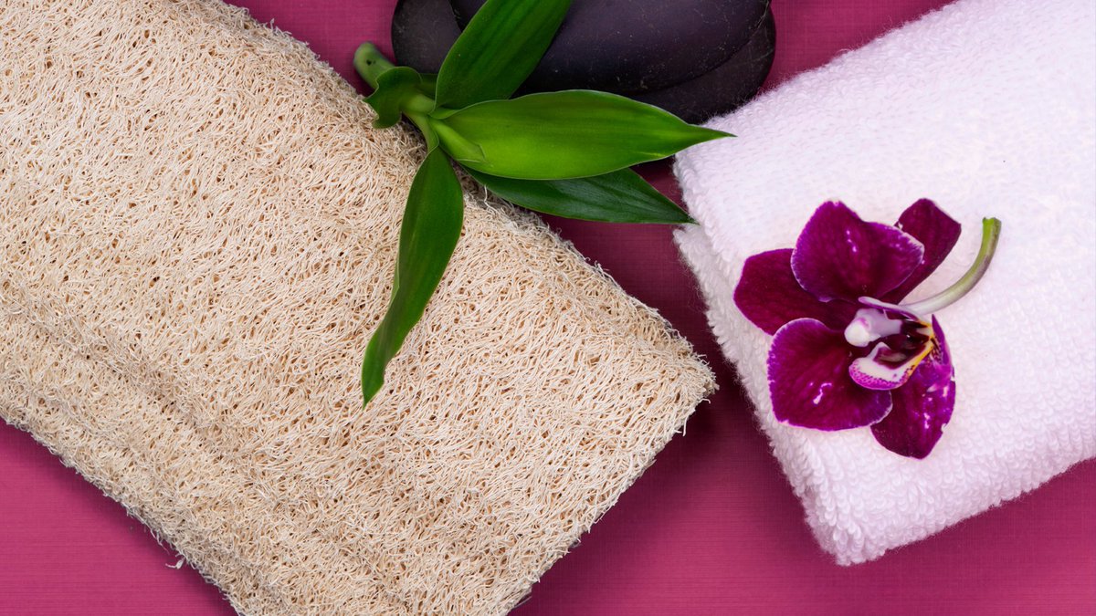 Sameh Eissa (@saomarmr) | Twitter