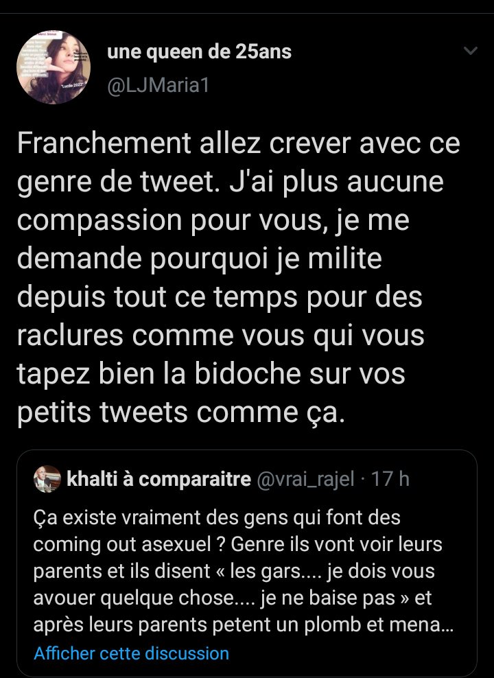 Baiser Toute Cette Chanson De Merde - tirewildsobremac.over-blog.com