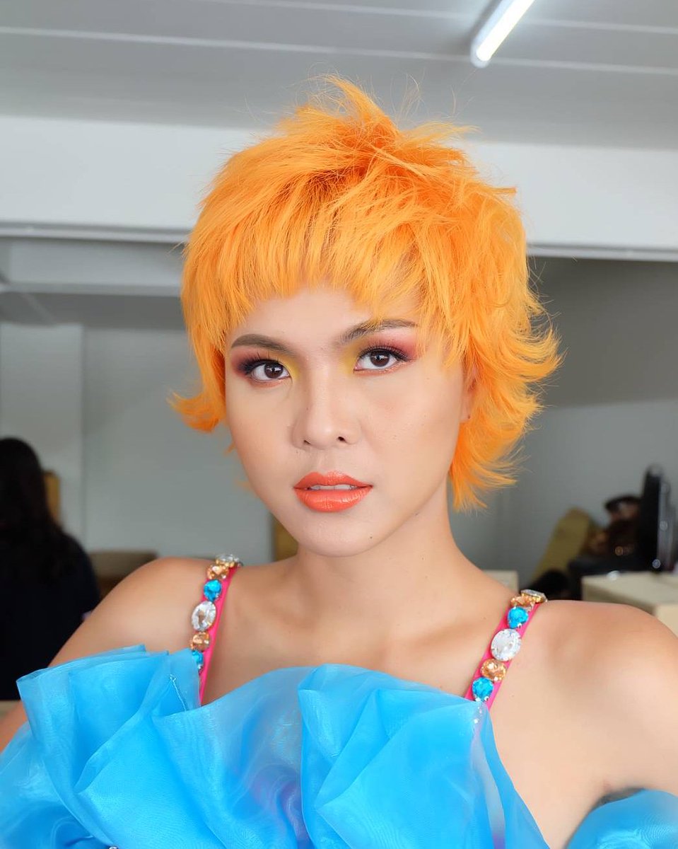 พลอย (@Ploy_Hluxdee) | Twitter