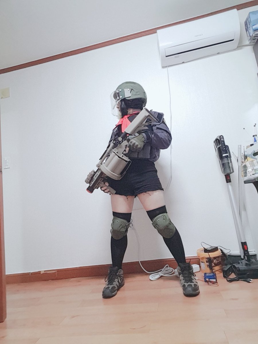 HitcH_DriesseN (@perotoss400) さんのイラスト・マンガ作品まとめ (18 件) - Twoucan