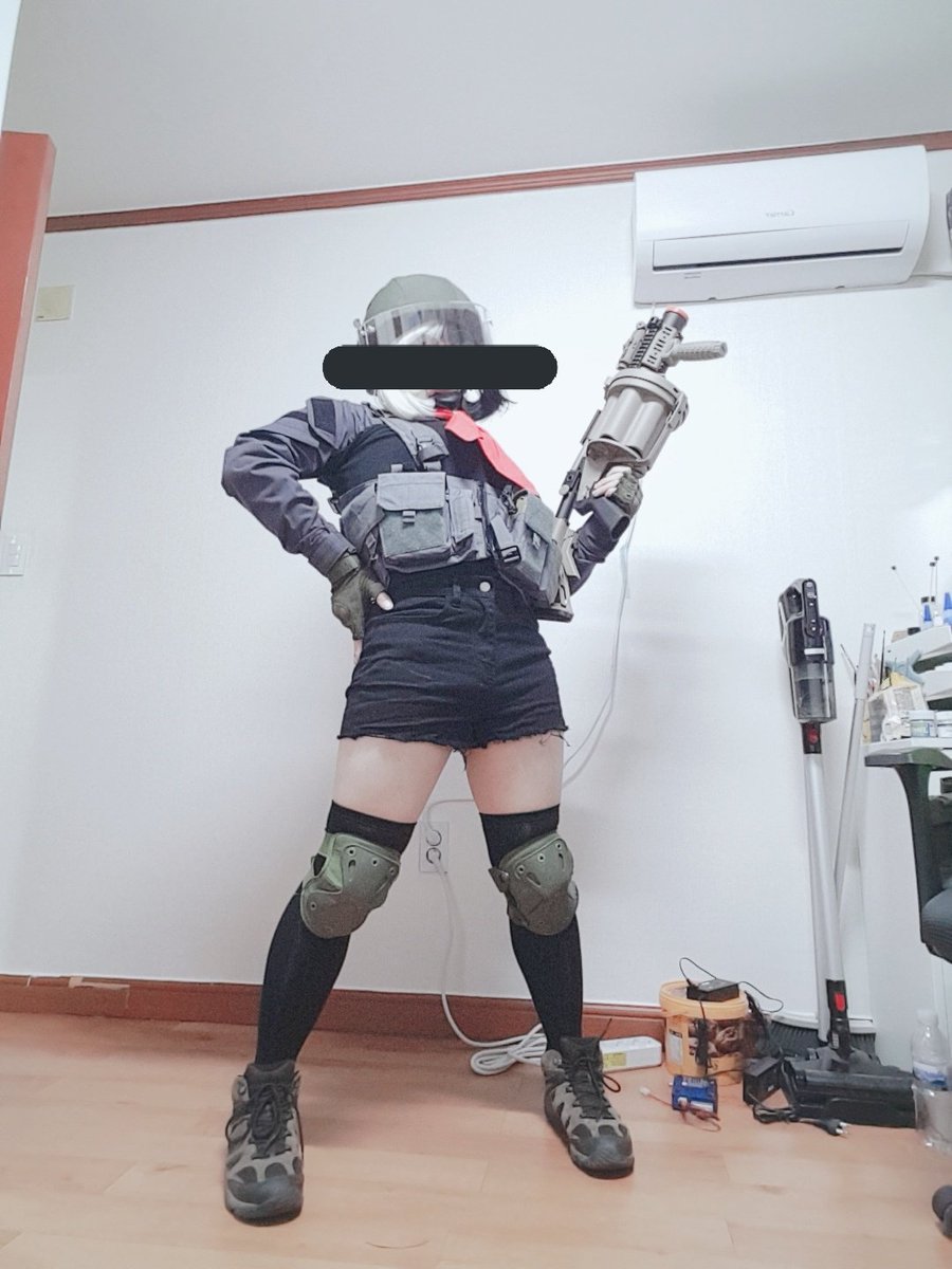 HitcH_DriesseN (@perotoss400) さんのイラスト・マンガ作品まとめ (18 件) - Twoucan