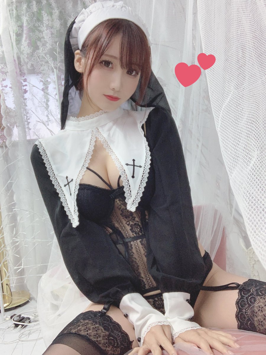 Sexy Pics And Videos Of Kenken From Twitter Tiktok Instagram Jamopo