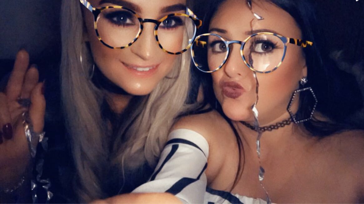 Melissa Tweedie (@melissa_tweedie) | Twitter