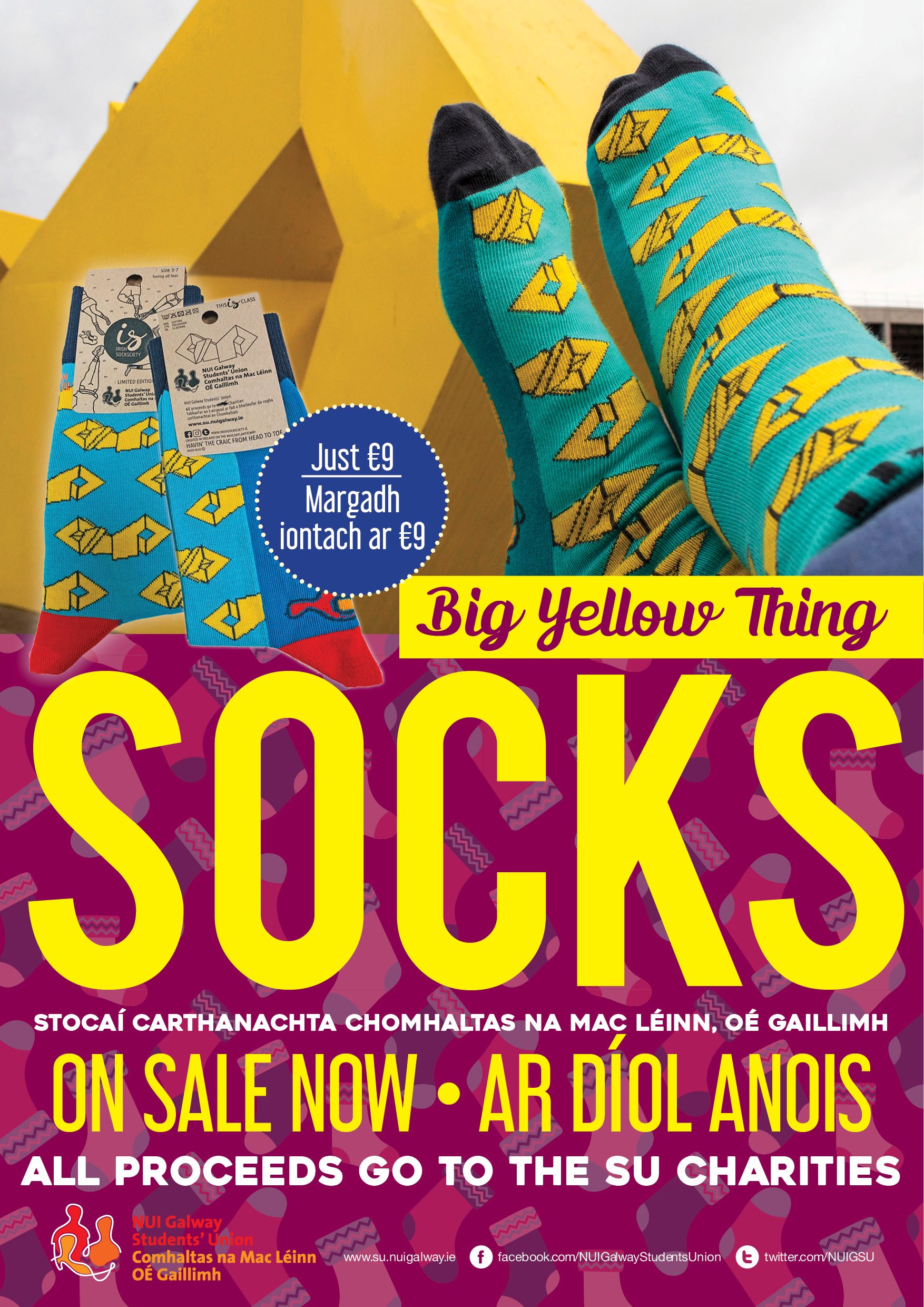 ATS Mentoring NUIG (@NuigATS) / Twitter