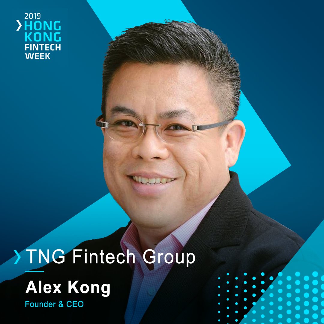 Alex Kong's Instagram, Twitter & Facebook on IDCrawl