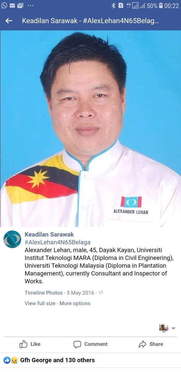 Alexander Lehan (@lehan_alexander) | Twitter