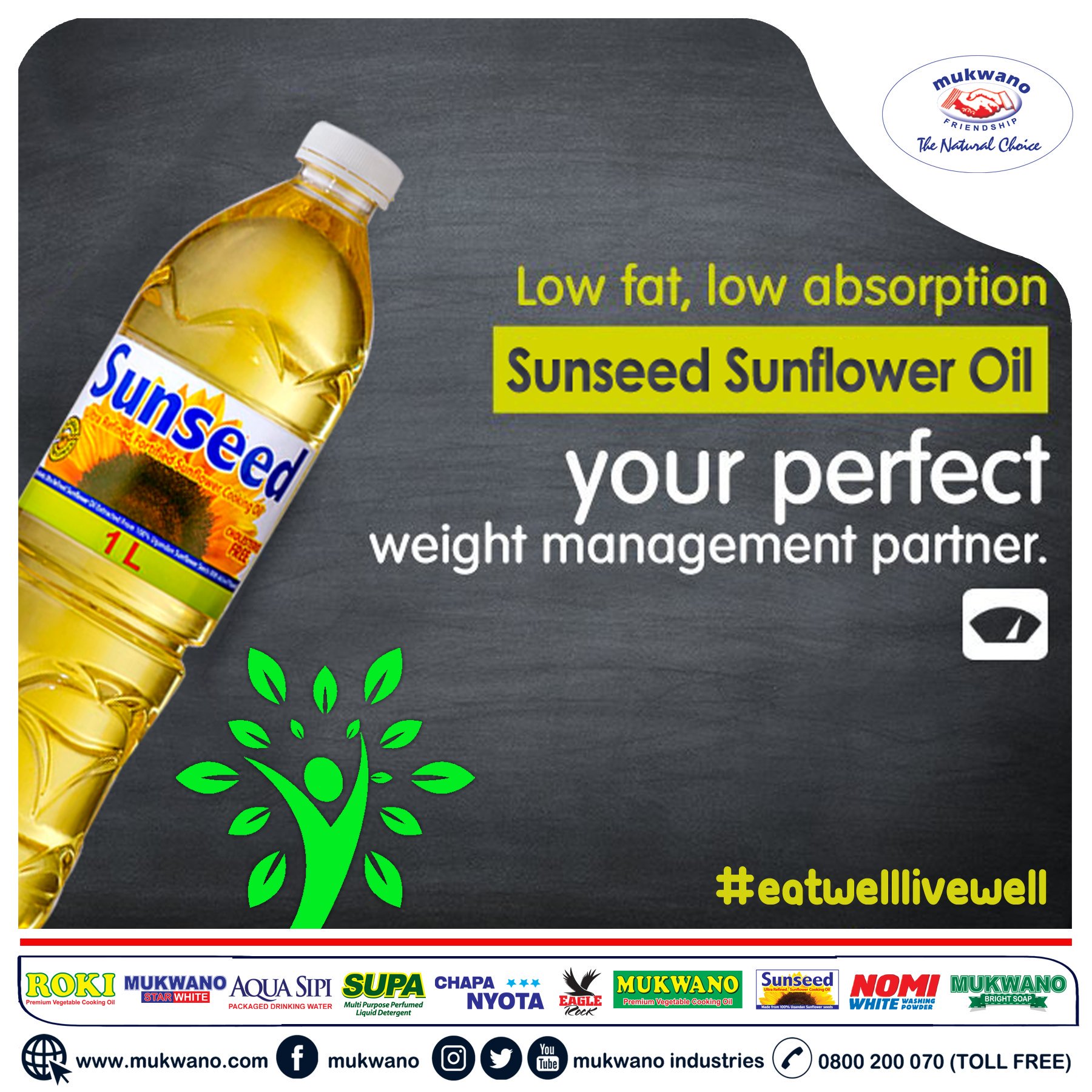 Sunseed Logo Sunseed Vita Prima Wholesome Nutrition Conure Food, 3 LBS