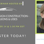 The Canadian Wood Council - CWC - Building Codes, Products, Education ...