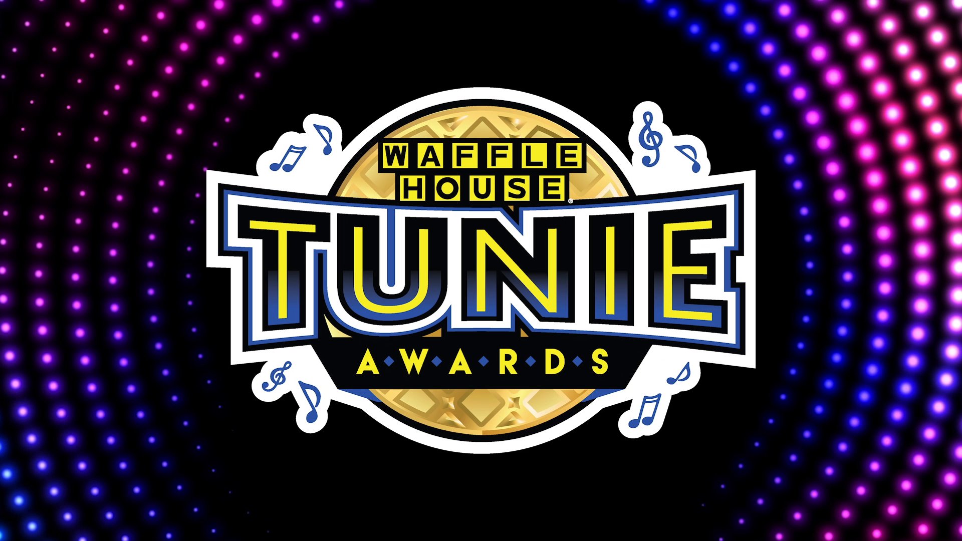 Waffle House Logo Png