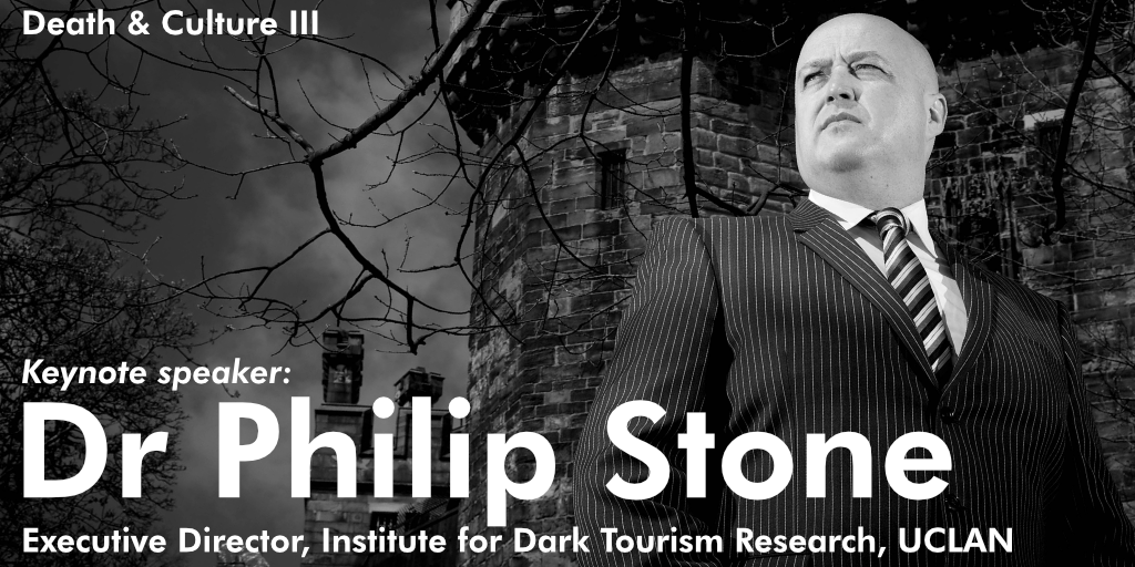 Philip Stone