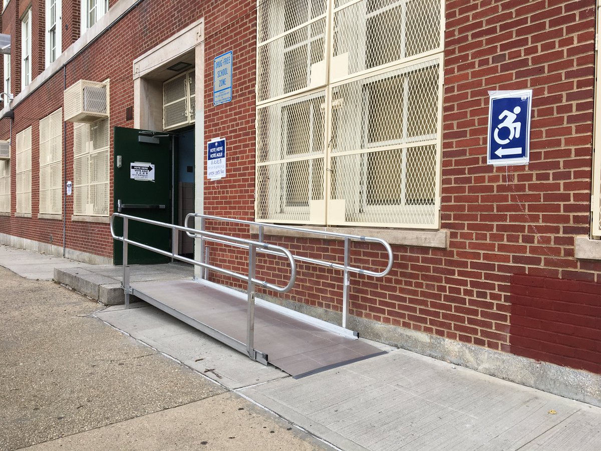 NYC MOPD (@NYCDisabilities) | Twitter