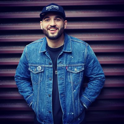 Sam Saenz (@Samsaenzonline) | Twitter