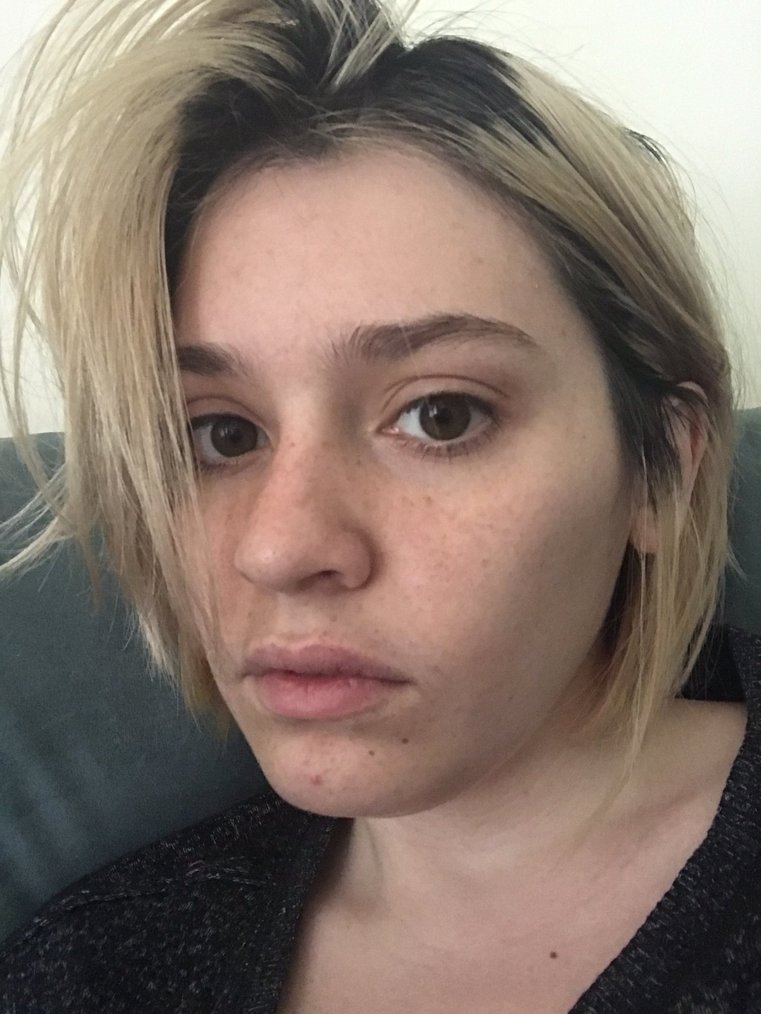 TW Pornstars - Itsavafox. Twitter. Gm. 5:09 PM - 5 Nov 2019