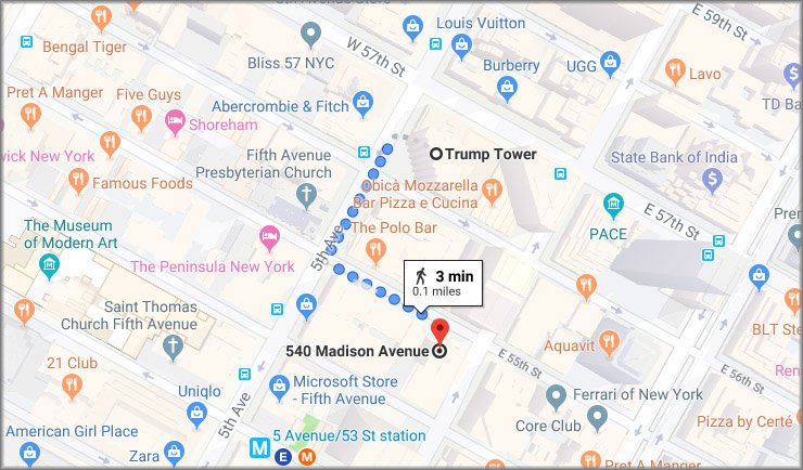 Thread by @CJBdingo25: nytimes.com/1974/09/20/arc… So, Stefan Halper ...