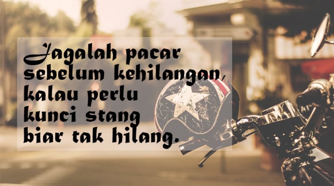 bacotan +62 (@krhendraaaa) | Twitter