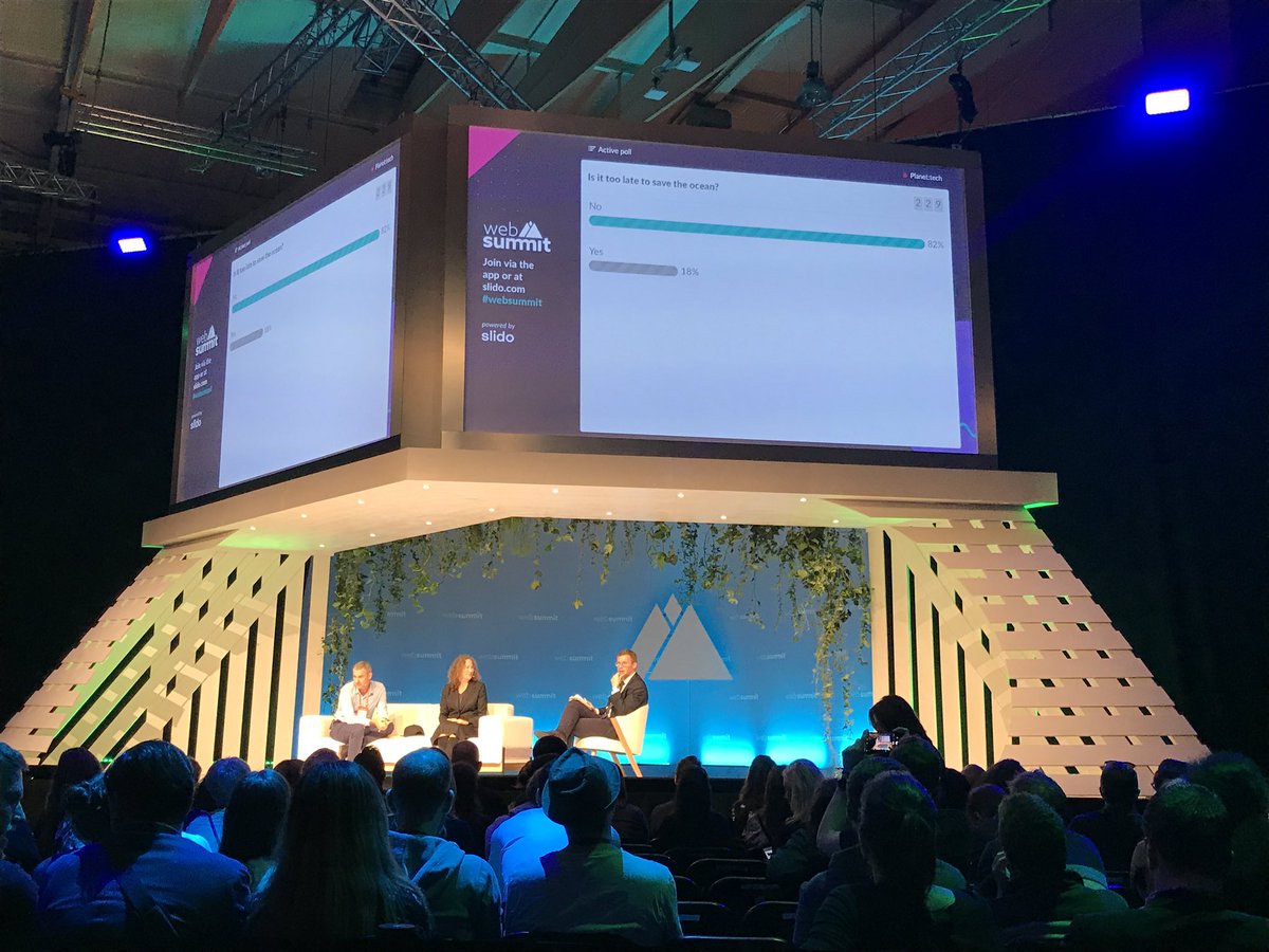 CrowdSpace (@space_crowd) | Twitter