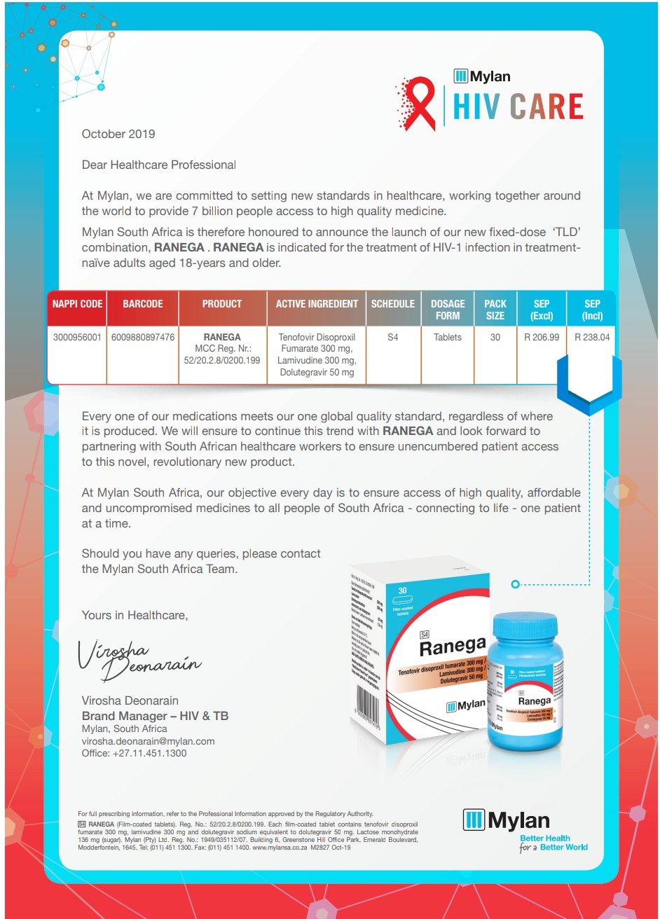 File:Diagram Showing The Position Of A Nasogastric Tube, 52% OFF
