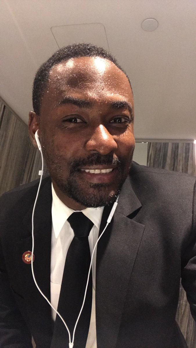 Junior Moise (@moisejun14) | Twitter