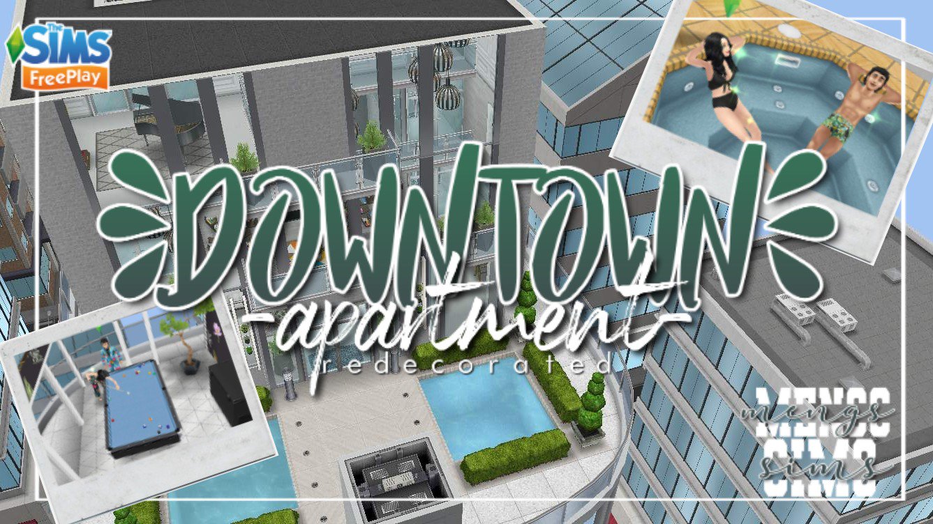 ๐๐ฎ๐ท๐ฐ๐ผ ๐ข๐ฒ๐ถ๐ผ On Twitter New Video ๐๐ T9sqji1lux My Downtown Aoartment ๐ข
