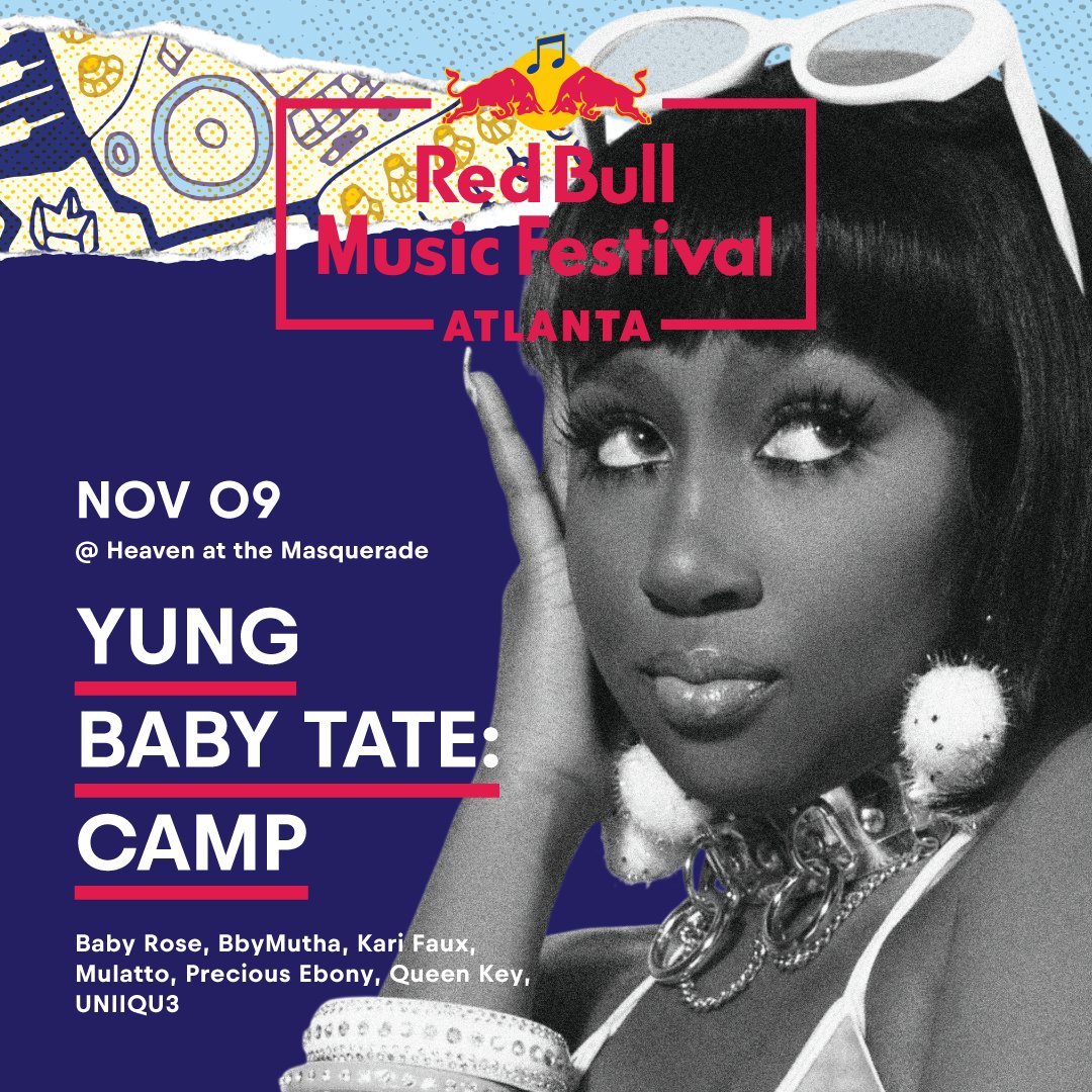 TicketWeb US (@TicketWeb) | Twitter