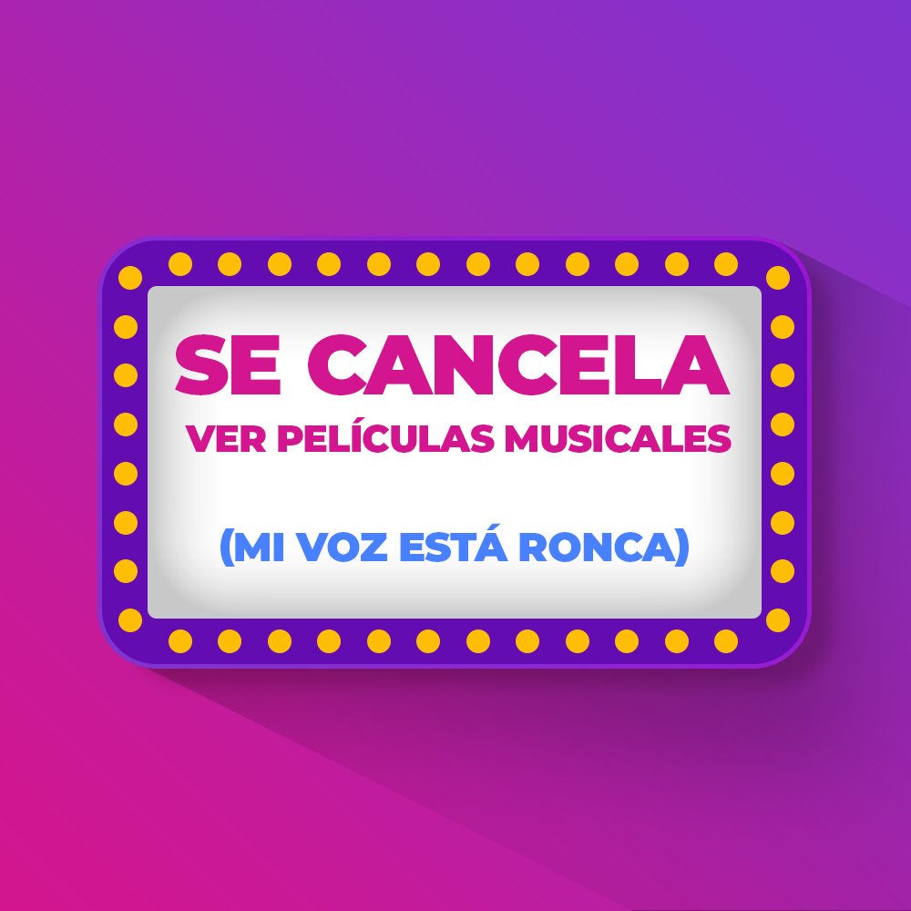 Cinépolis (@Cinepolis) | Twitter Cinépolis (@Cinepolis) | Twitter