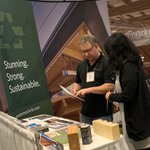 The Canadian Wood Council - CWC - Building Codes, Products, Education ...