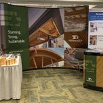 The Canadian Wood Council - CWC - Building Codes, Products, Education ...