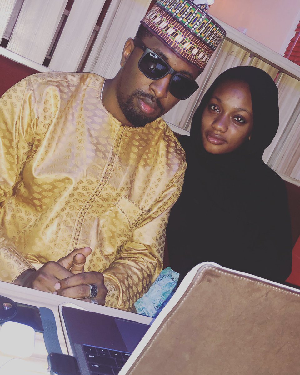 ibrahim suleman (@ibrahim69088001) | Twitter