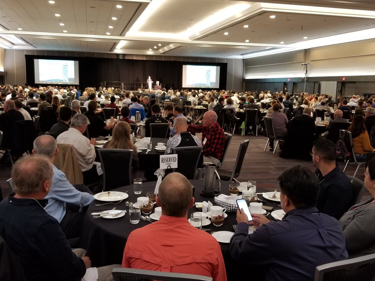 The Canadian Wood Council - CWC - Building Codes, Products, Education ...