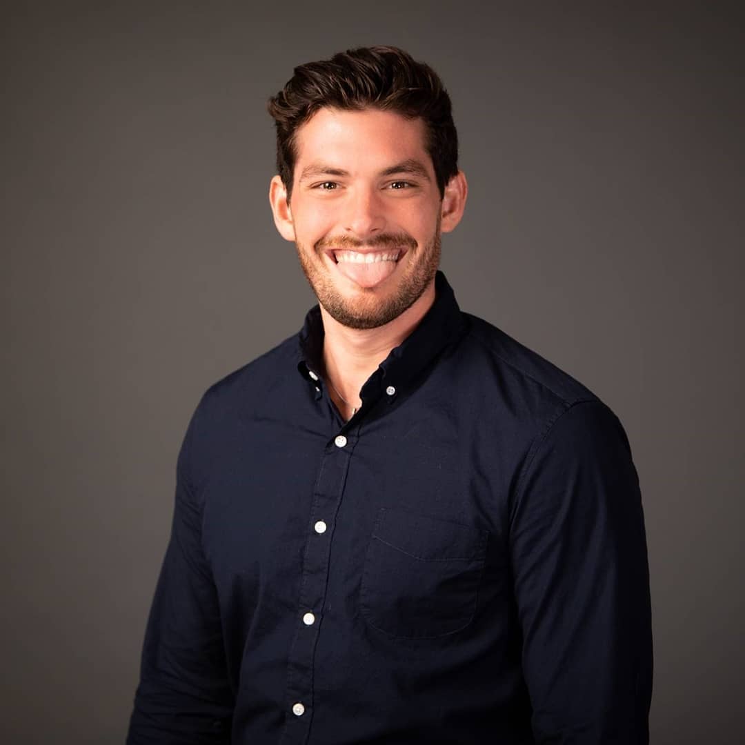 Real World Explosion Thomas Hat