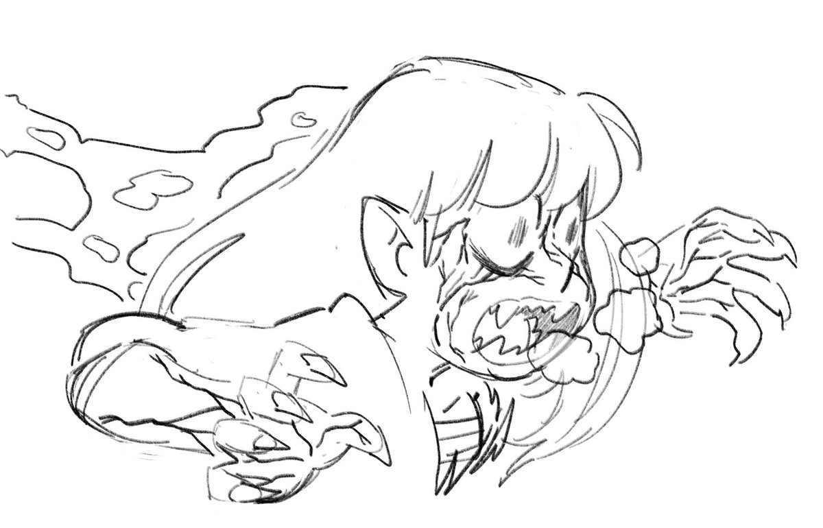 「Wagner was a "Sexy Cleric of Ilmater" for Liars Night 」Ronnie Bの漫画