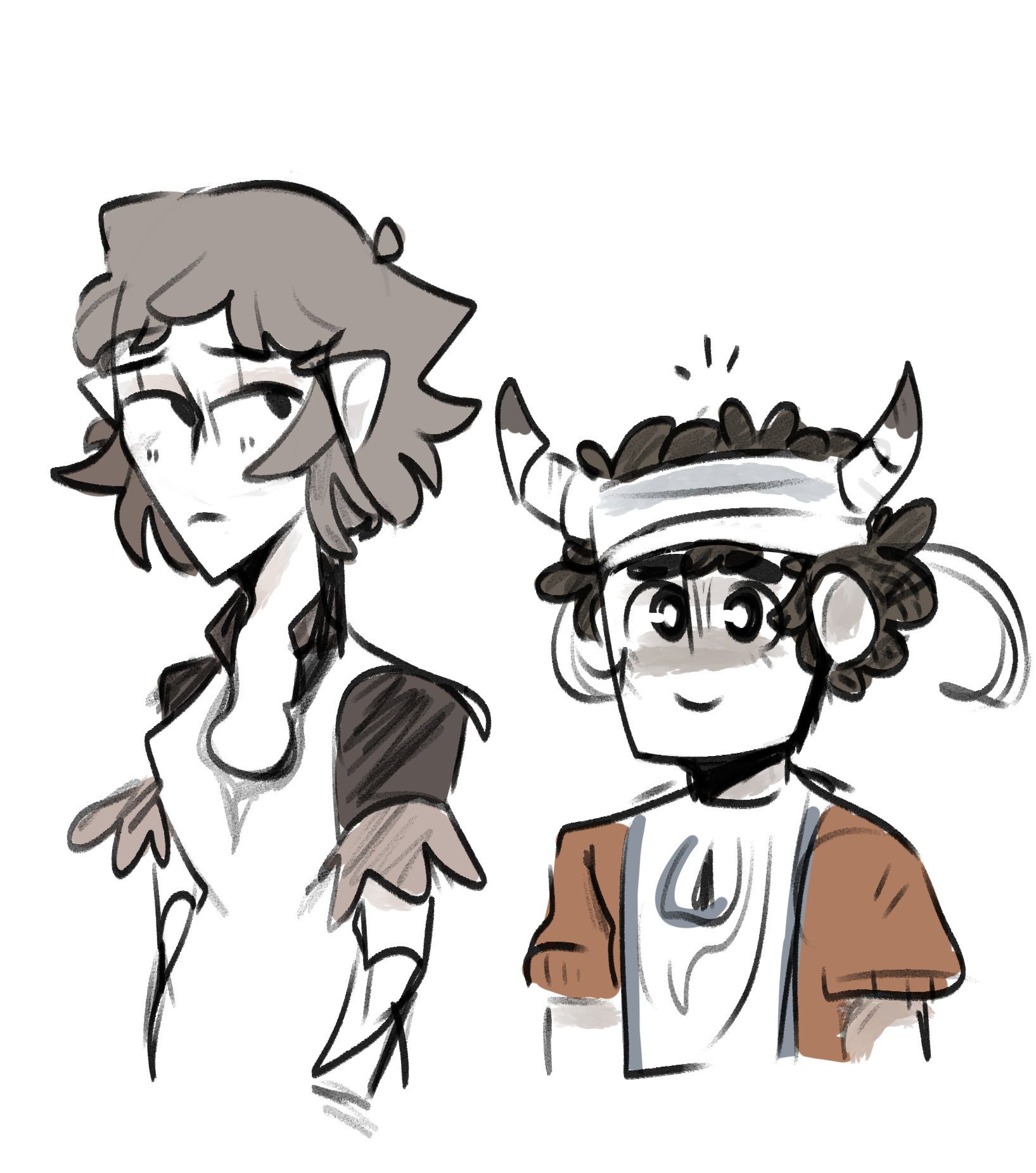 Ico Yorda