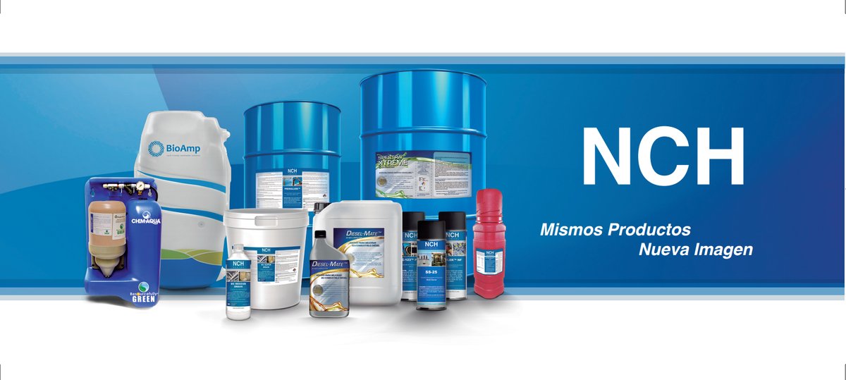 jamón Mejora sector lubricantes nch Penetración dolor de muelas Salir