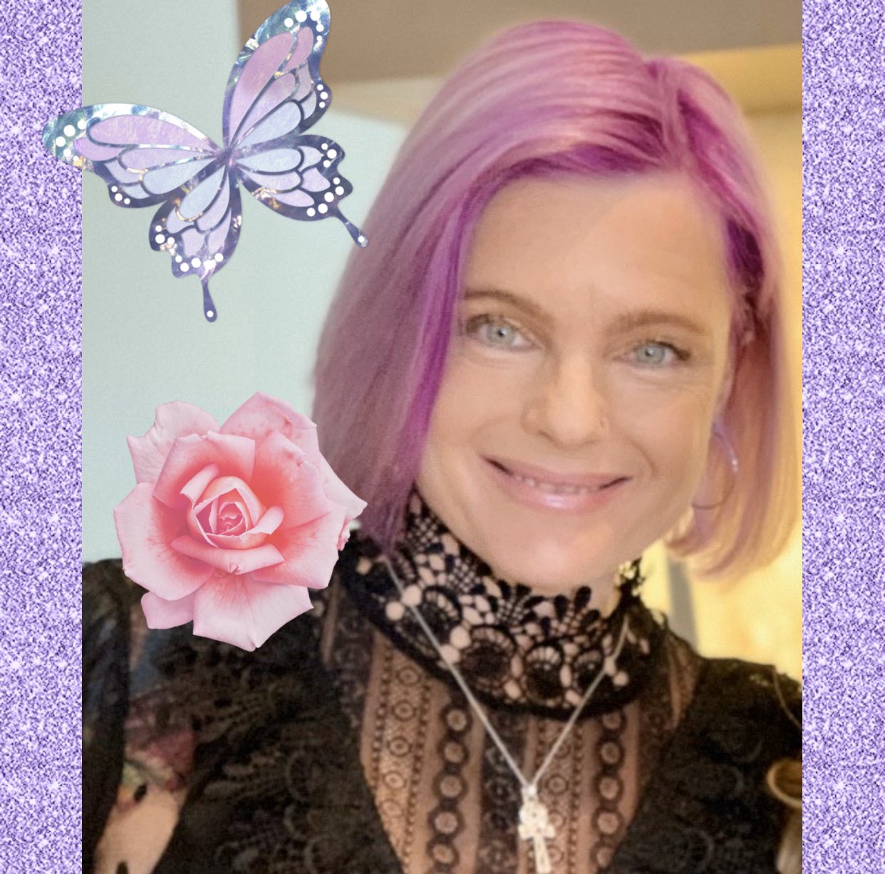 Erika Eleniak Colored B Amp Ampa Erika Eleniak Baywatch Montage When