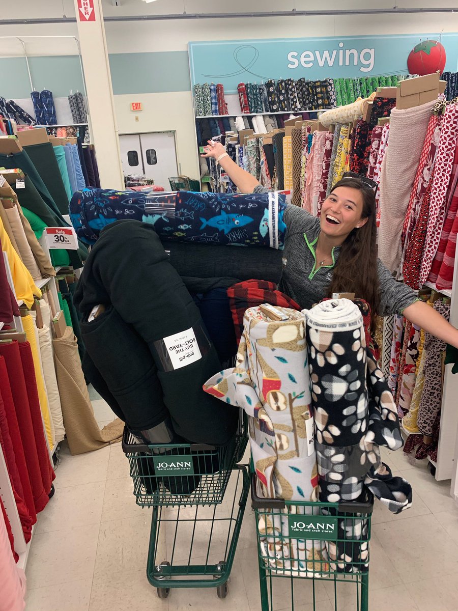 Brittany Bertolini (@b_bertolini) | Twitter