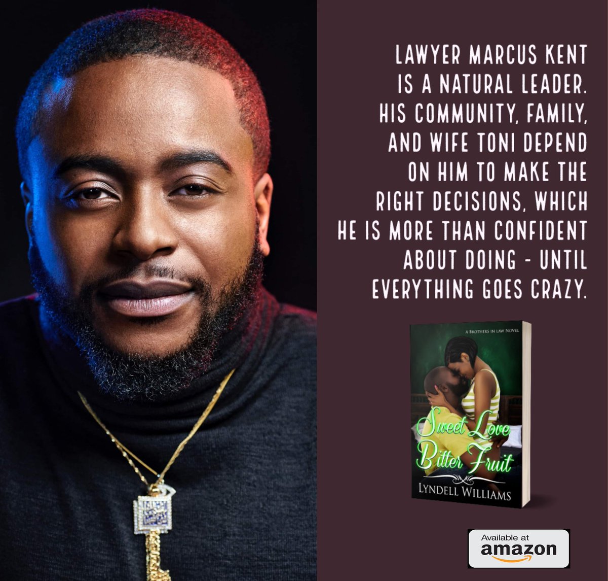 Toni Sweet's Instagram, Twitter & Facebook on IDCrawl