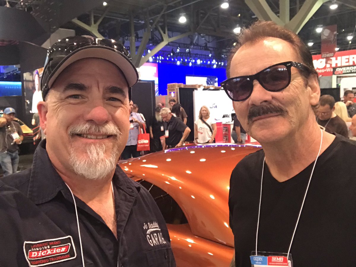 Rick Dore's Instagram, Twitter & Facebook on IDCrawl