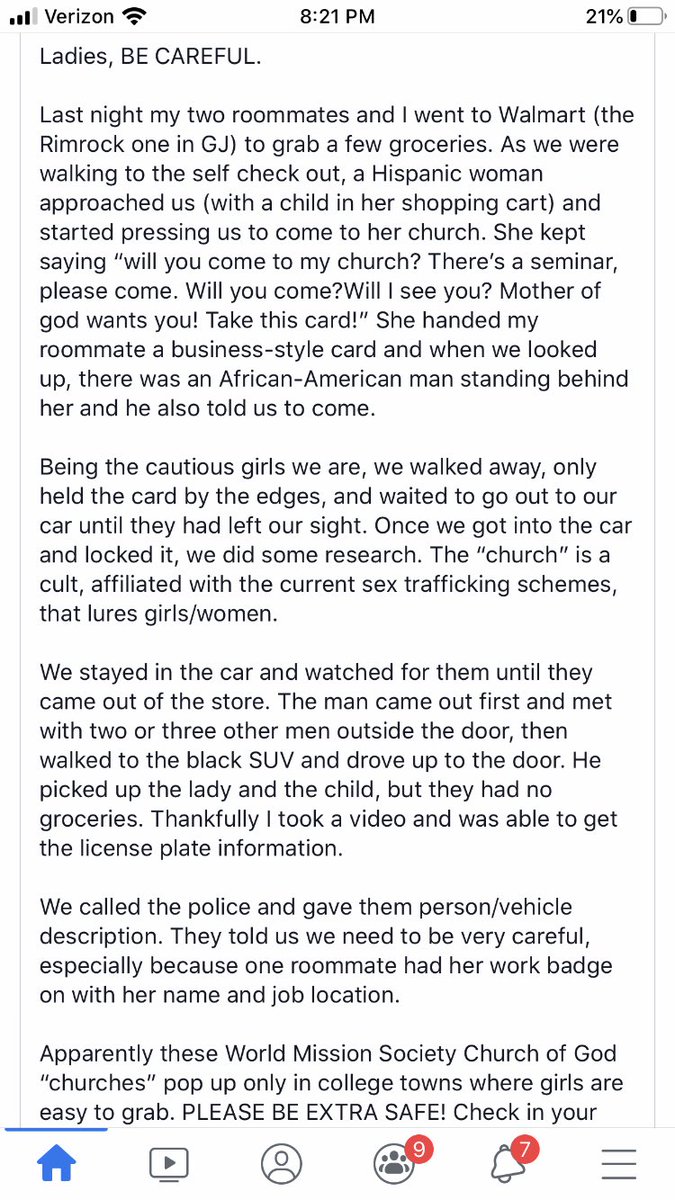 Samantha Hedges Aka Tiffany