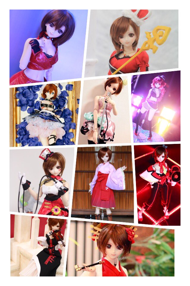 #MEIKO生誕祭2019まとめ (7ページ目) - Togetter [トゥギャッター]