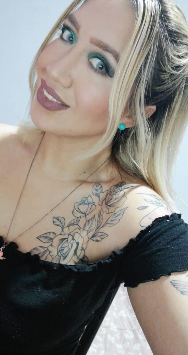 ChicasDelPorno ® on Twitter: "RT @ChatCumlouder: TE INVITO A MI SALA DE CHAT! ENTRA AQUI https ...